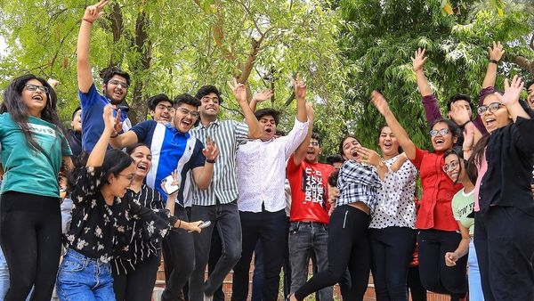 Explore the key factors that influence the choice between NEET and JEE - Careerindia