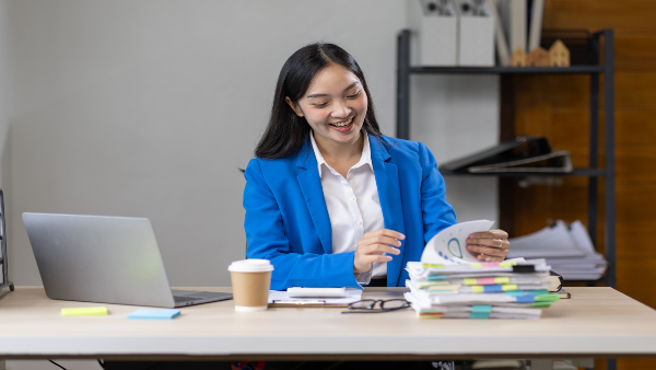 Difference between CA and CS: Course Duration, Salaries, Careers ...