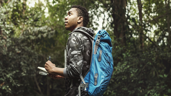 What Do Environmental Scientists Do? - Careerindia