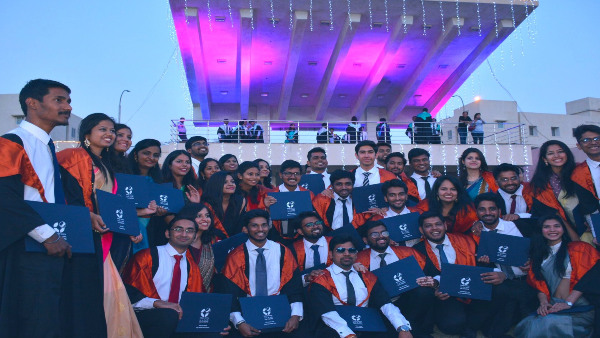 From next year, the 2-year degree fee at IIM Mumbai will be Rs 21 lakh ...