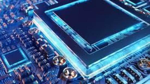 Step into the Future: Becoming a Chip Design Engineer - Careerindia