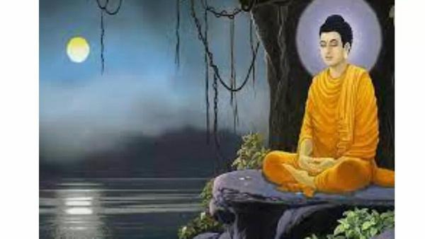 Bodhi Day; Know about the History, Significance and Celebrations ...