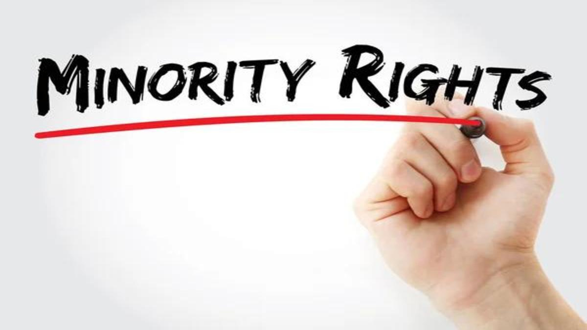 Minorities Rights Day 2023: History, Significance and more - Careerindia