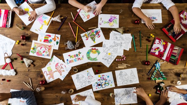 Top Five Benefits of Project-Based Learning for Students - Careerindia