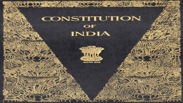 Timeline of the Formation of Indian Constitution - Careerindia