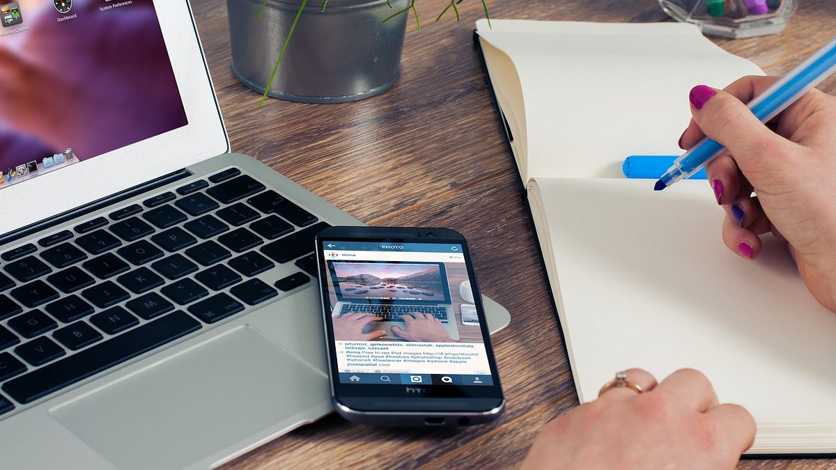 National Screenwriters Day 2024 ; History and Interesting Facts ...