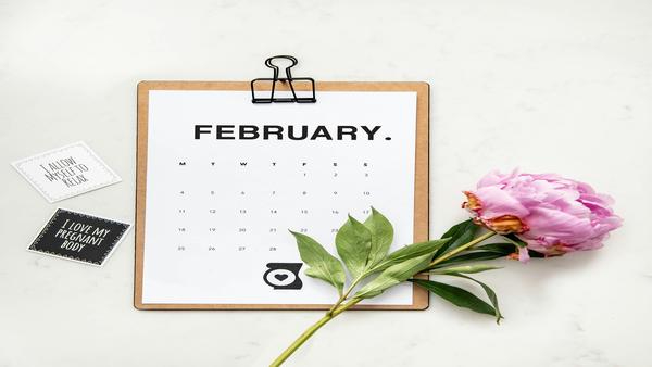 List of Important Days In February 2024 - Careerindia