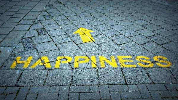 International Day of Happiness; History, Significance and more ...