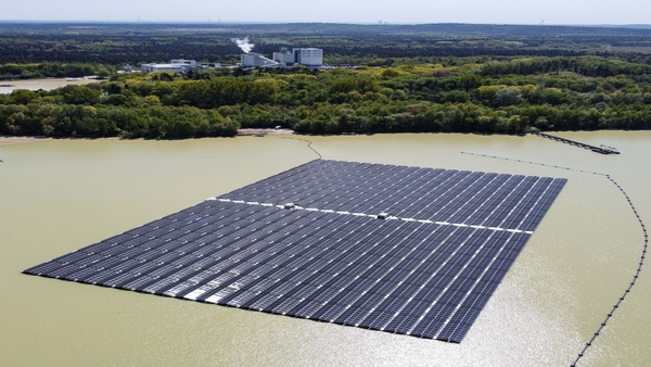 Invigorating Advancement: Expanding Capabilities for Technology ...