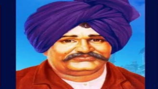 Role of Shahuji Maharaj in Dr. Bhim Rao Ambedkar's life - Careerindia