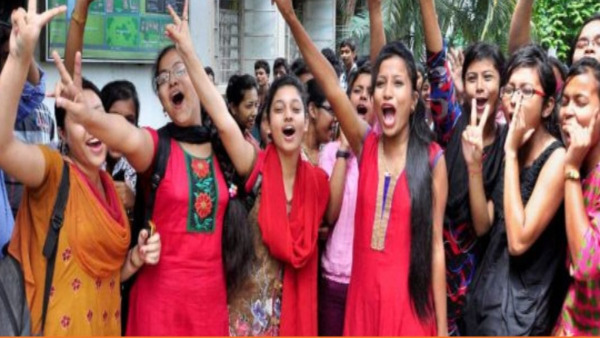 West Bengal WBCHSE HS Result 2024 are to be declared on May 8, Check WB ...