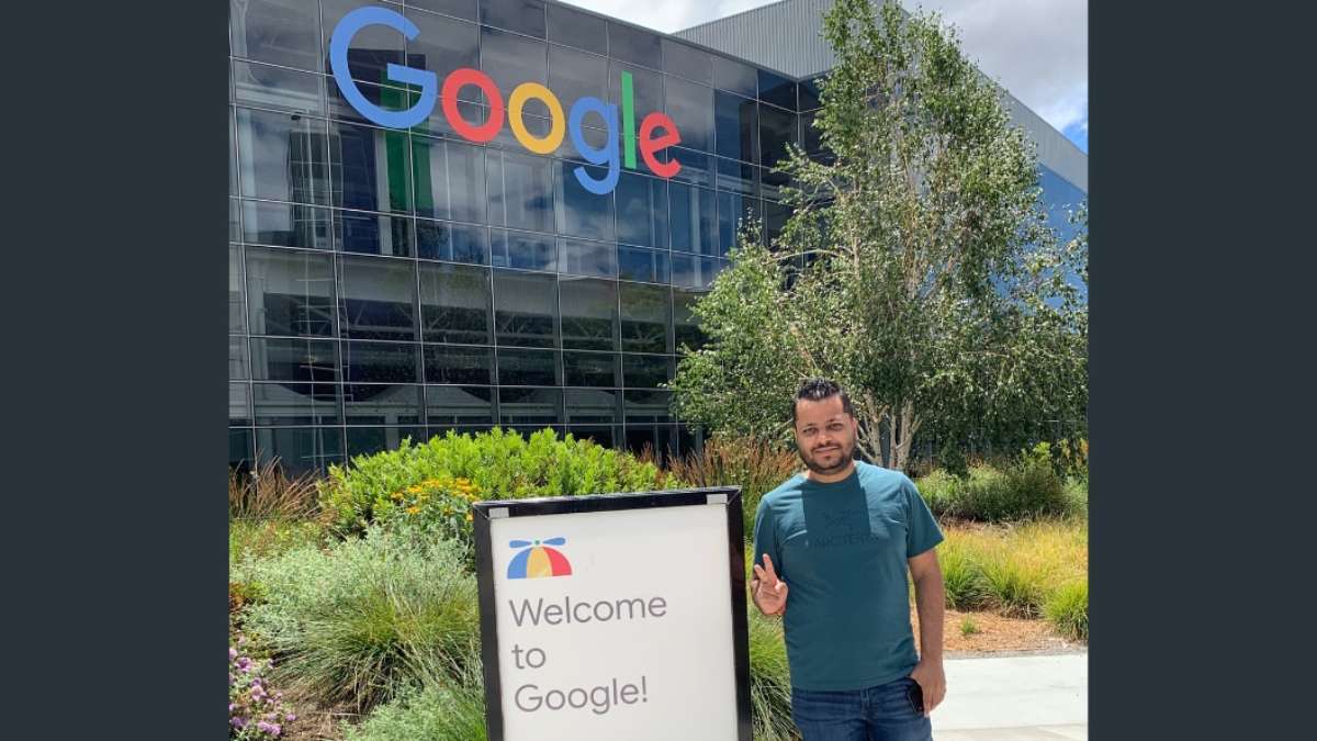 Breaking into FAANG as a Product Manager: Advice from a Google PM - Careerindia