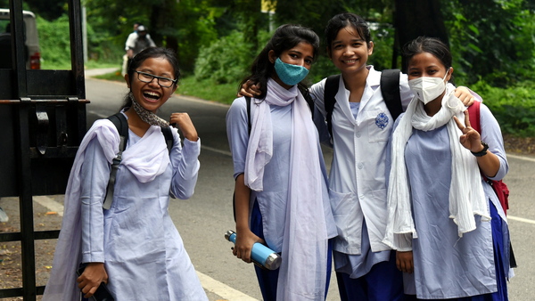 MPSOS Class 10, 12 Exam Schedule 2024 Out, Check Out the Details Here ...