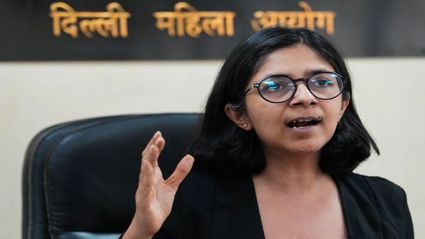 All You Need to Know About the Educational Qualification of Swati ...