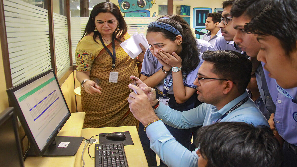 TN SET Exam 2024 Postponed, New Exam Date to be Out Soon, Check Out the ...