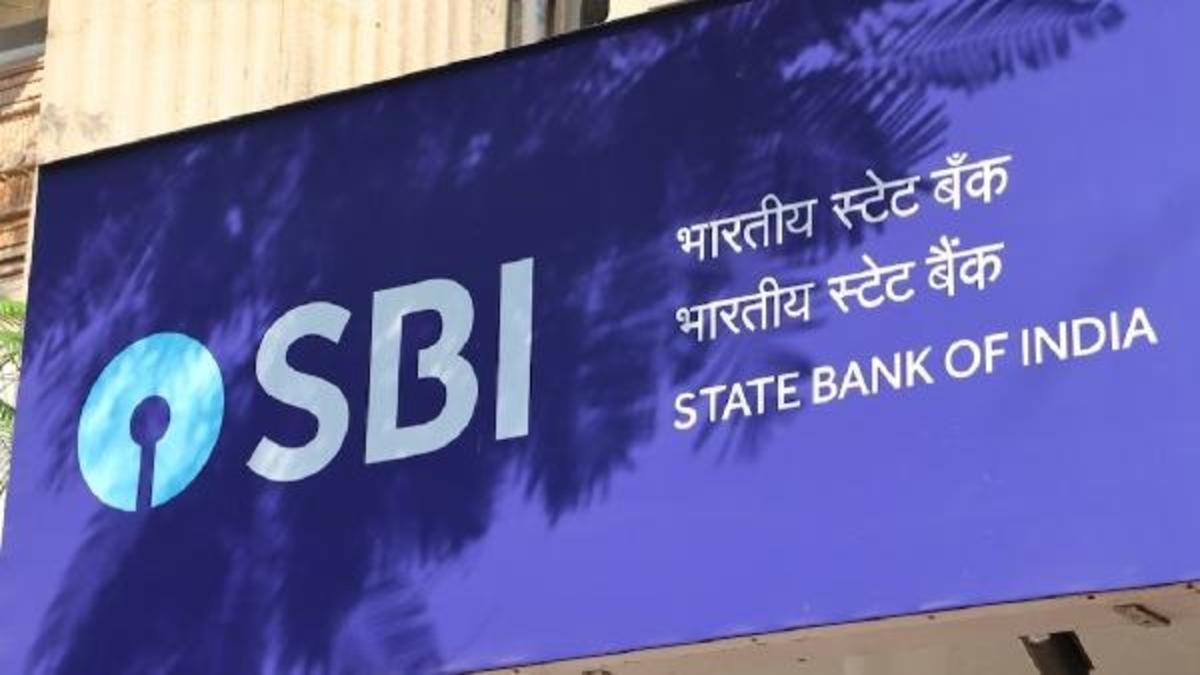 SBI Recruitment 2024: 3500 Vacancies, Know steps to apply and more - Careerindia