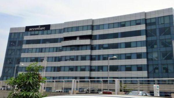 Accenture Launches Virtual Internships for Aspiring Data Analysts ...