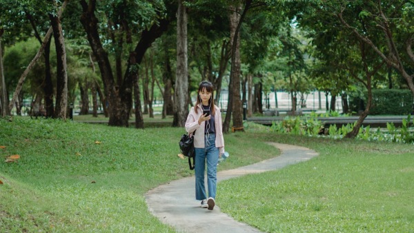 Fostering Biodiversity in University Campuses: A Blueprint for ...