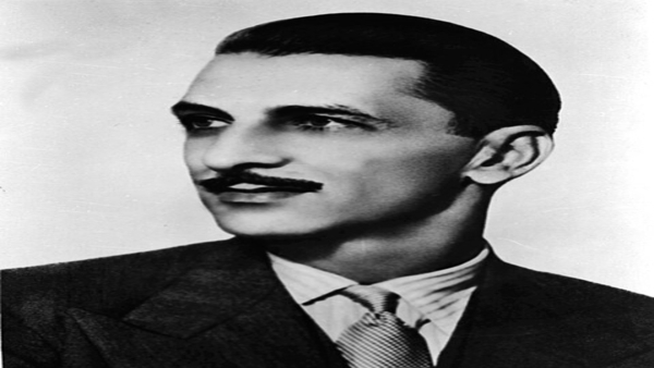 J R D Tata at 120: A Century of Innovation, Leadership, and ...