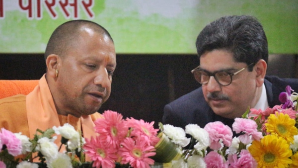 List of Pioneer Institutes of Lucknow University, Institutions in LU ...