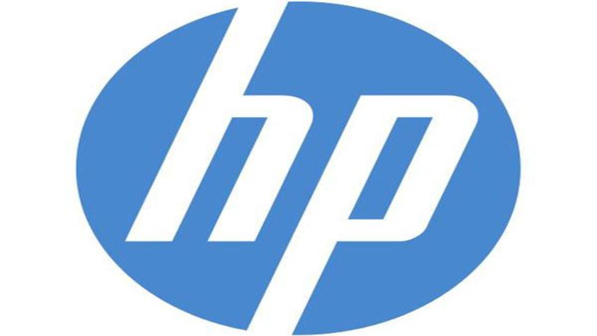 HP Internship 2024: Bachelor's Degree Students and Fresh Graduates in ...