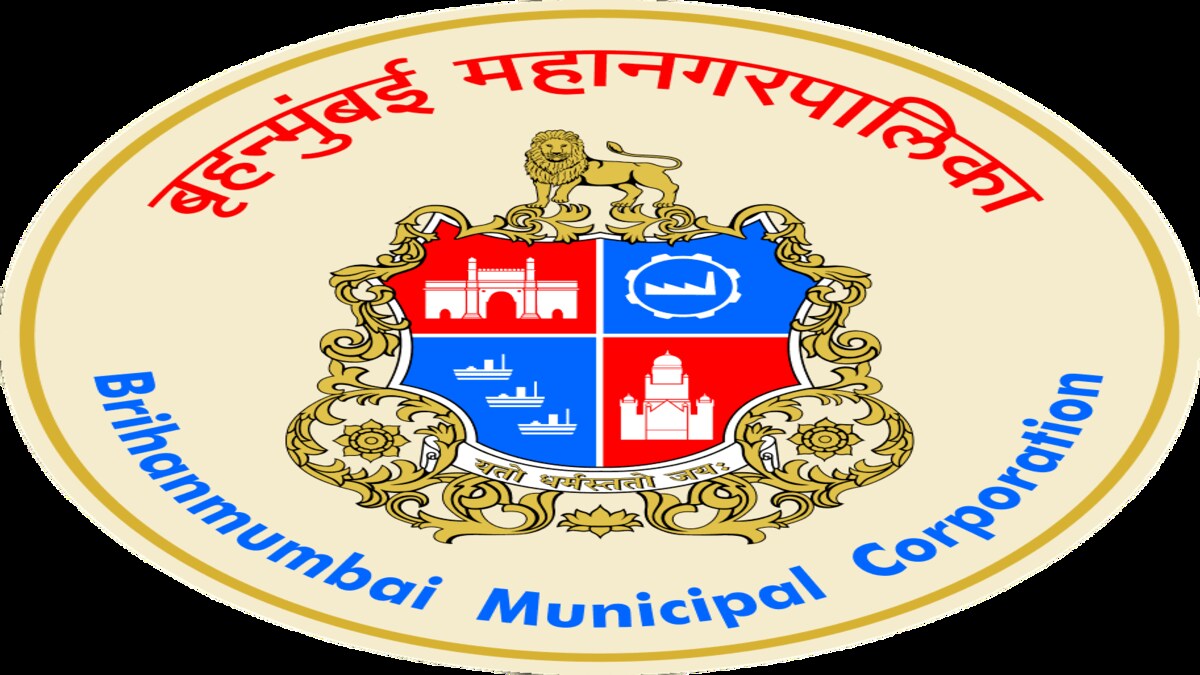 BMC Clerk Recruitment 2024: Apply for 1846 Executive Assistant Posts ...