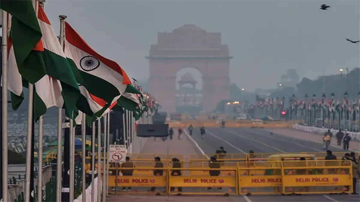 Independence Day 2024: Achievements of India from the Time of ...