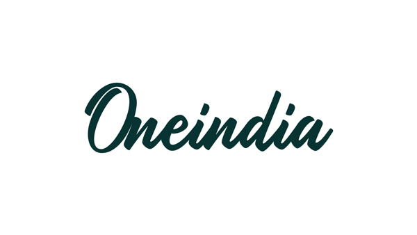 Oneindia Unveils Reimagined Identity: Unified, Unbound, Open - Careerindia
