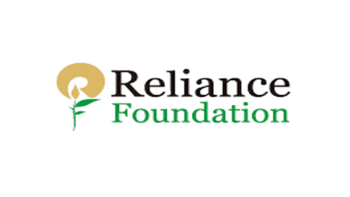 Reliance Foundation Scholarship 2024-2025 for UG and PG Students ...