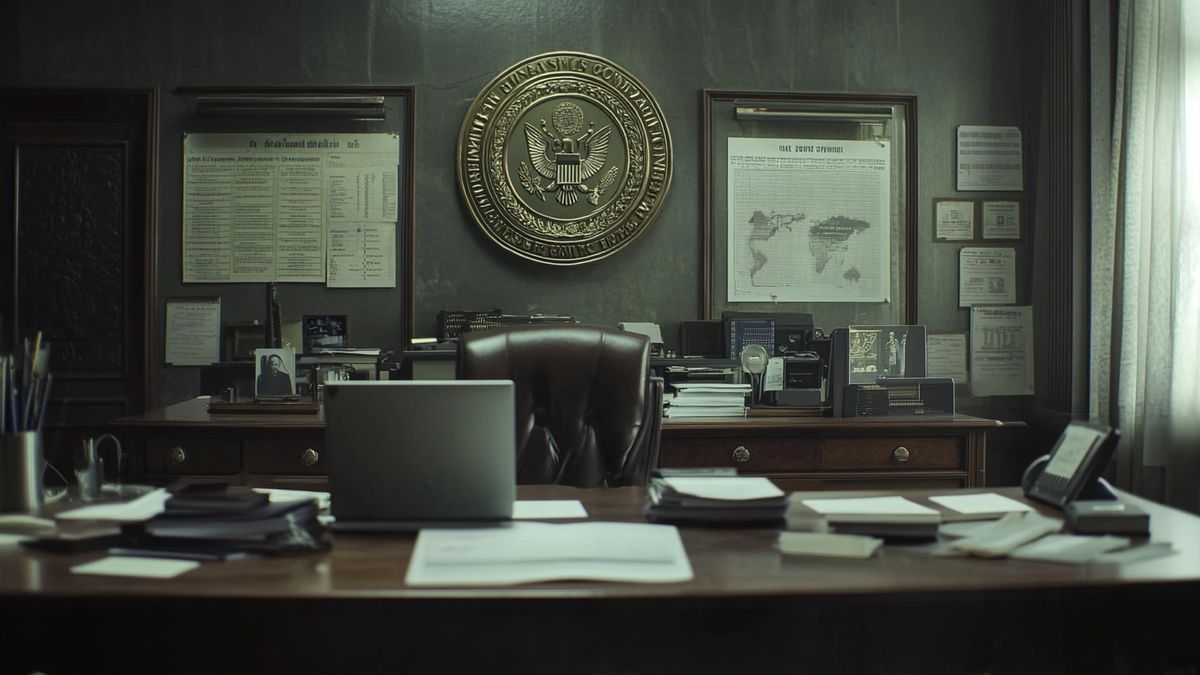 Election Commission of India: Key Functions and Reforms Explained ...