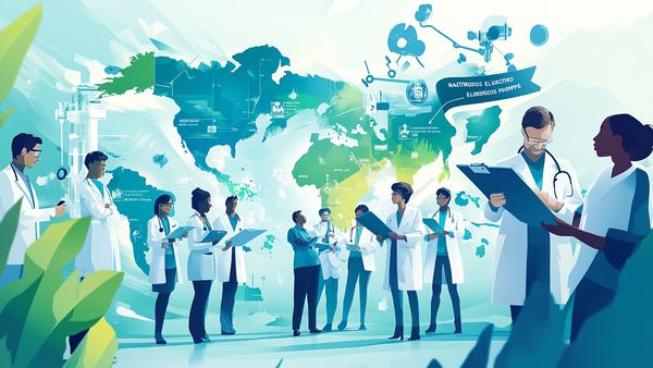 National Tuberculosis Elimination Programme: India's Commitment to TB ...