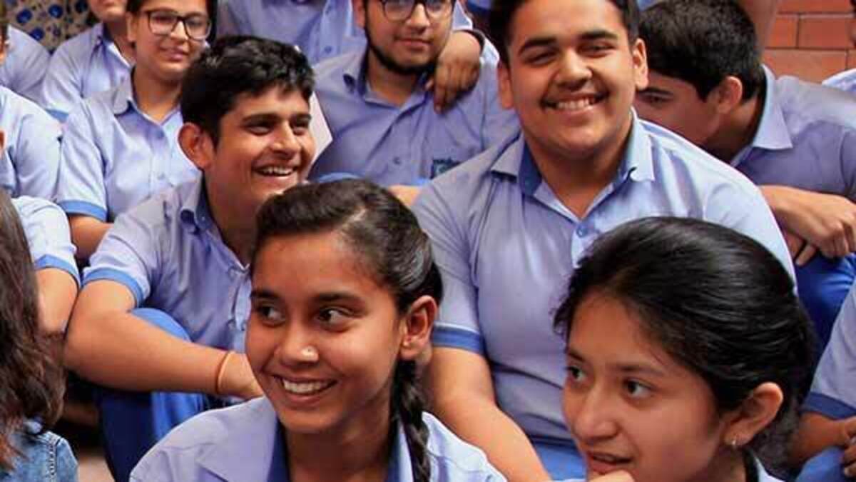 India Launches $500,000 Quad Scholarships for Indo-Pacific Students ...