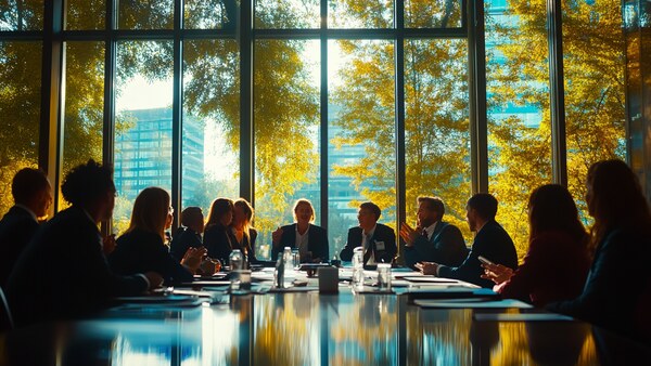 ICSI CSEET 2024 Admit Cards Out for November Exam, Know Steps to ...