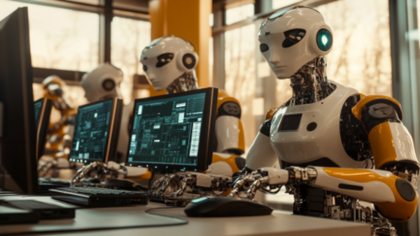 Top 10 Groundbreaking Scientific Discoveries of the 21st Century ...