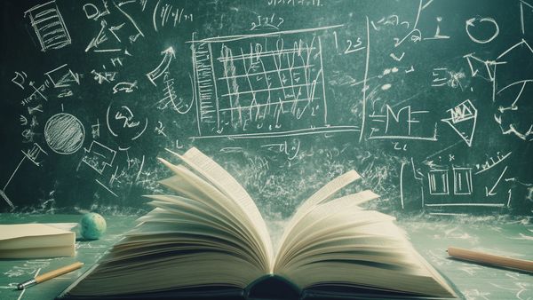 Comprehensive Guide to SSC Exam Pattern and Syllabus - Careerindia