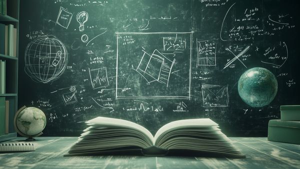 Comprehensive Guide to SSC Exam Pattern and Syllabus - Careerindia