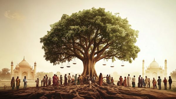 Good Governance in India: Transparency and Accountability - Careerindia