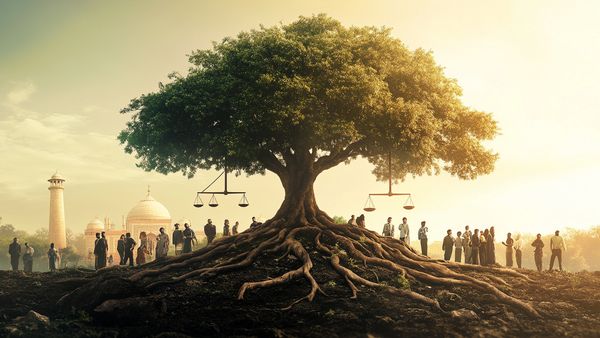 Good Governance in India: Transparency and Accountability - Careerindia