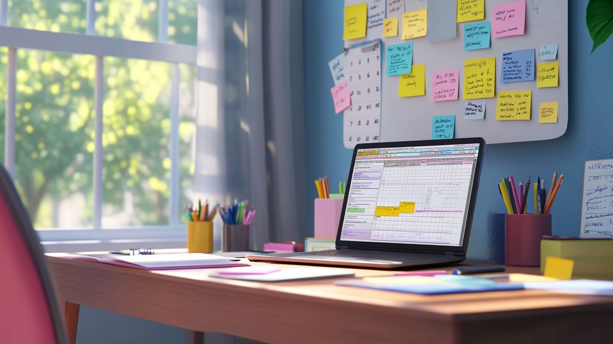 Comprehensive Guide to SSC Tier I Exam Preparation Strategies - Careerindia