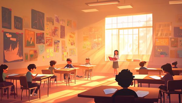 Guide for Students: Choosing Your Dream Job - Careerindia