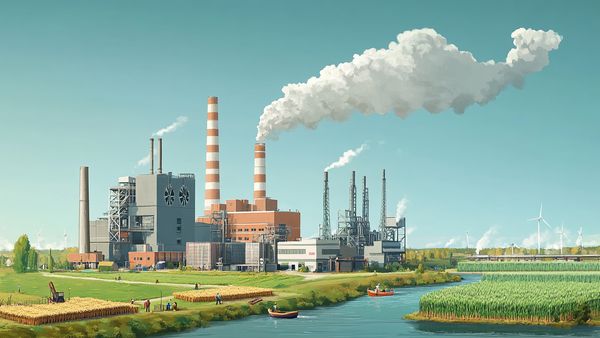 Bihar's Industries: Understanding the Economic Landscape - Careerindia