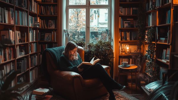 Enhance Your Reading and Comprehension Skills Effectively - Careerindia