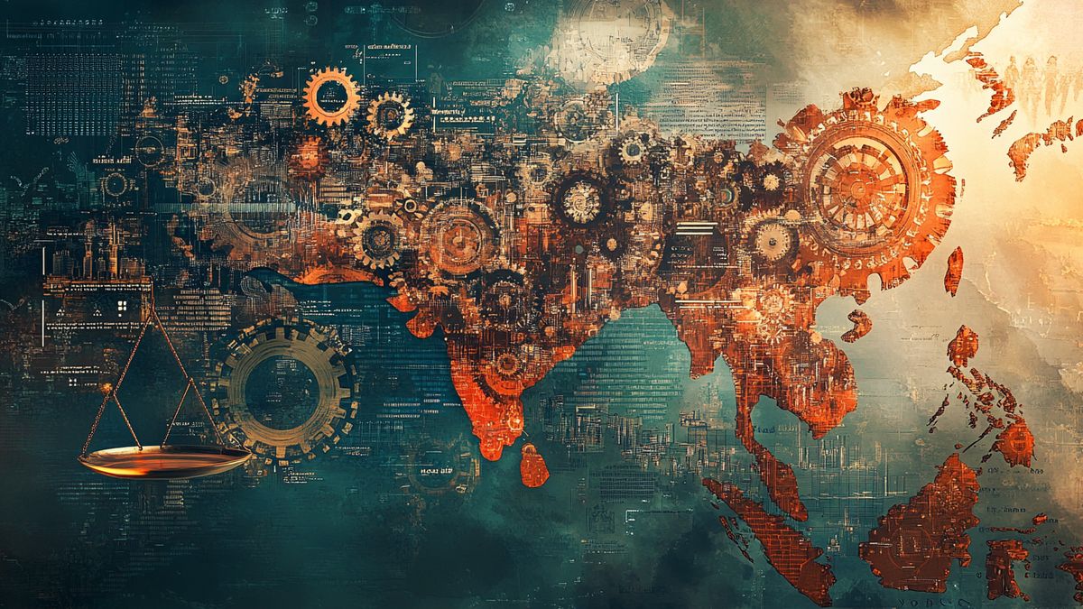 Decentralization Challenges in India: Local Governance Insights ...