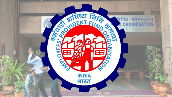 EPFO Contribution Limit May Rise to ₹21,000: Know the Benefits ...