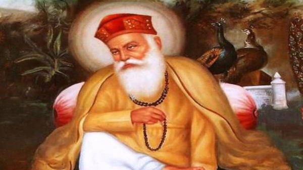 Guru Nanak Jayanti 2024: Date, Significance, Celebrations and more - Careerindia