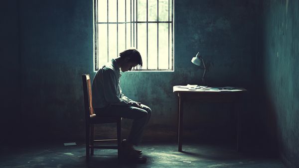 Domestic Violence in India: Challenges and Solutions - Careerindia