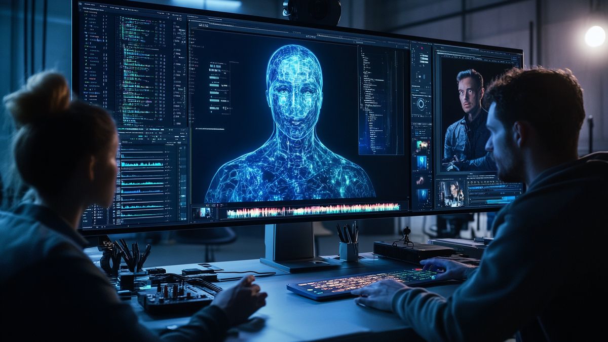 Digii100 Summit 2024: Advancing Digital Excellence In Education ...