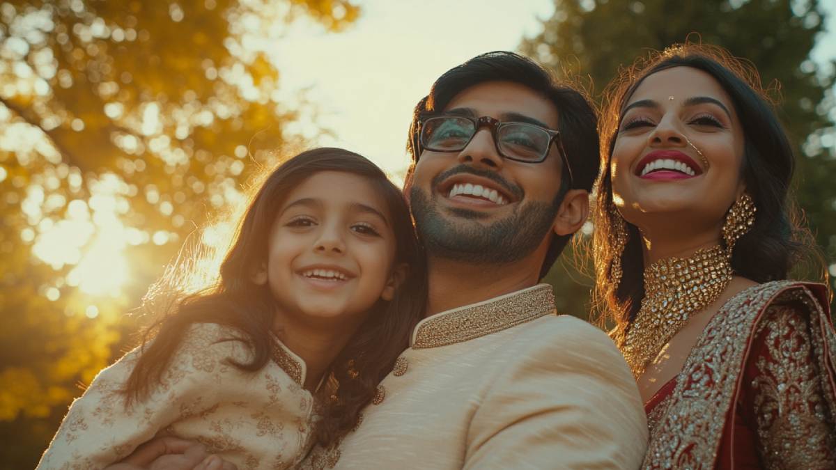 List of Government Holidays in India for 2025, Gazetted & Restricted ...