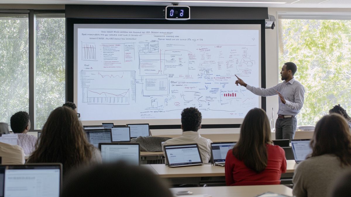 ISB-NBER Conference On Economic Policy And Digital Economy - Careerindia