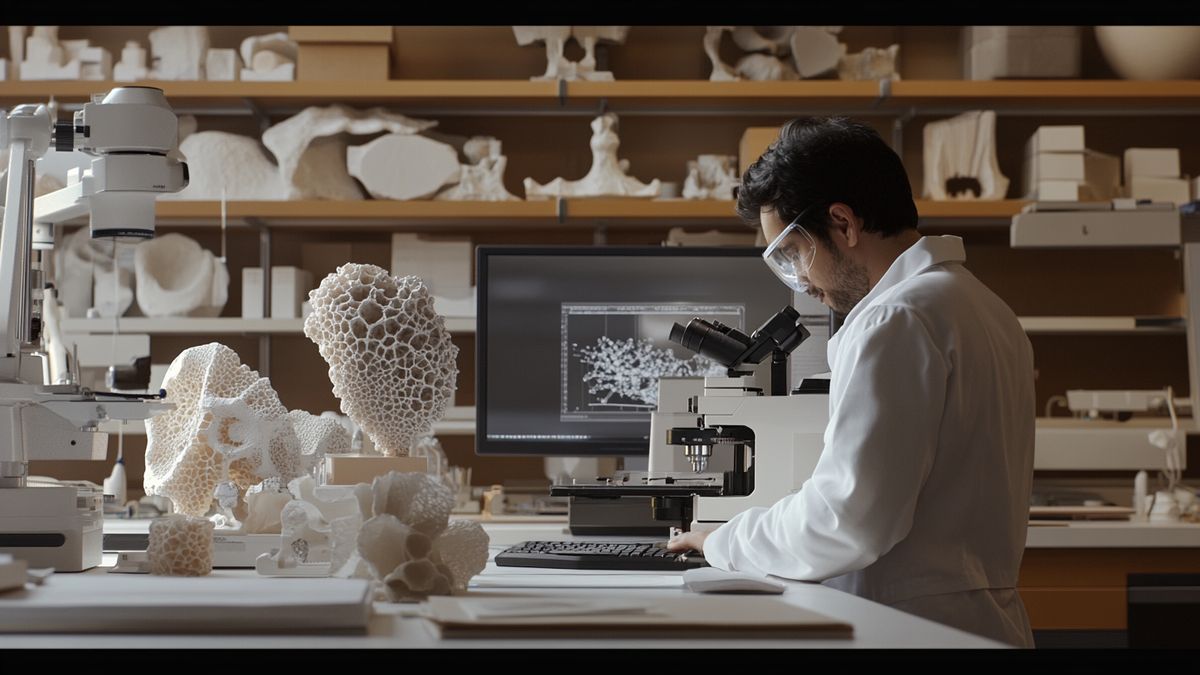 Become a Ceramic Engineer: Steps to a Rewarding Career - Careerindia